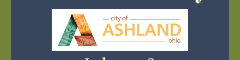 Pack-A-Pew Sunday – ashlandfbc.org Blog